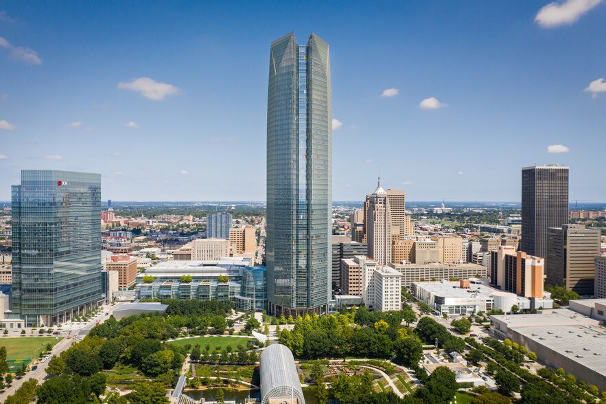 2325 E Camelback Rd, Phoenix, AZ 85016 - 24th at Camelback II | LoopNet