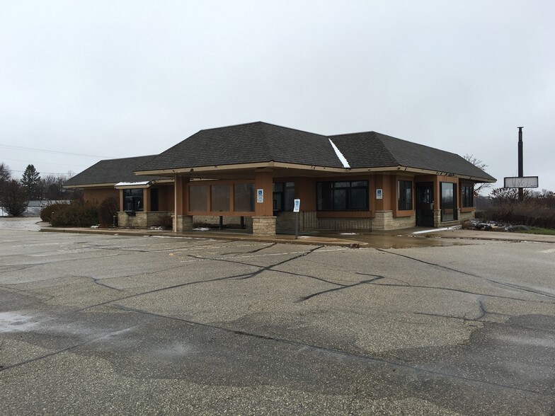 1937 Highway 52 N, Rochester, MN 55901 | LoopNet