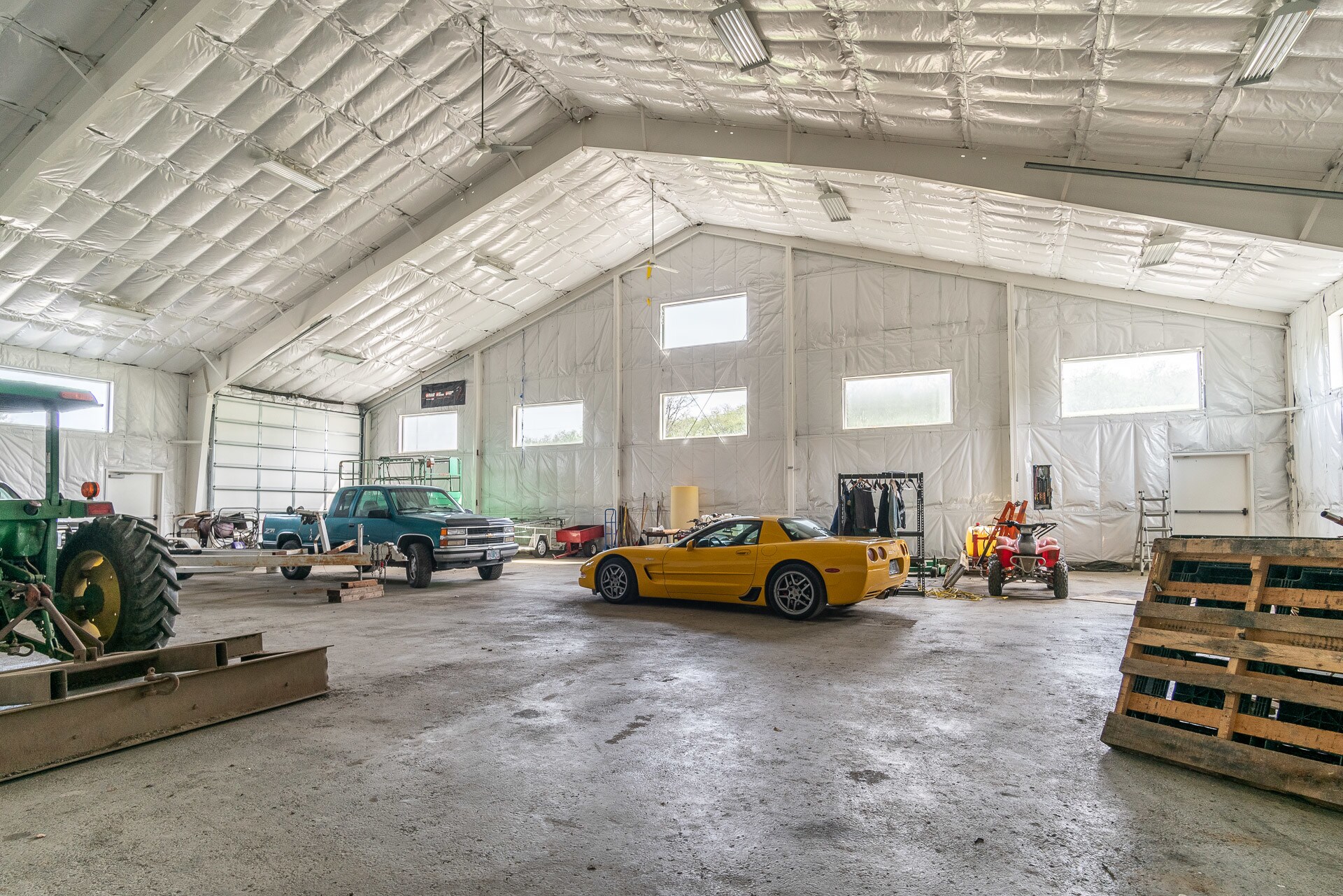 3995 SW Lafollett Rd, Cornelius, OR 97113 - Flex for Lease | LoopNet