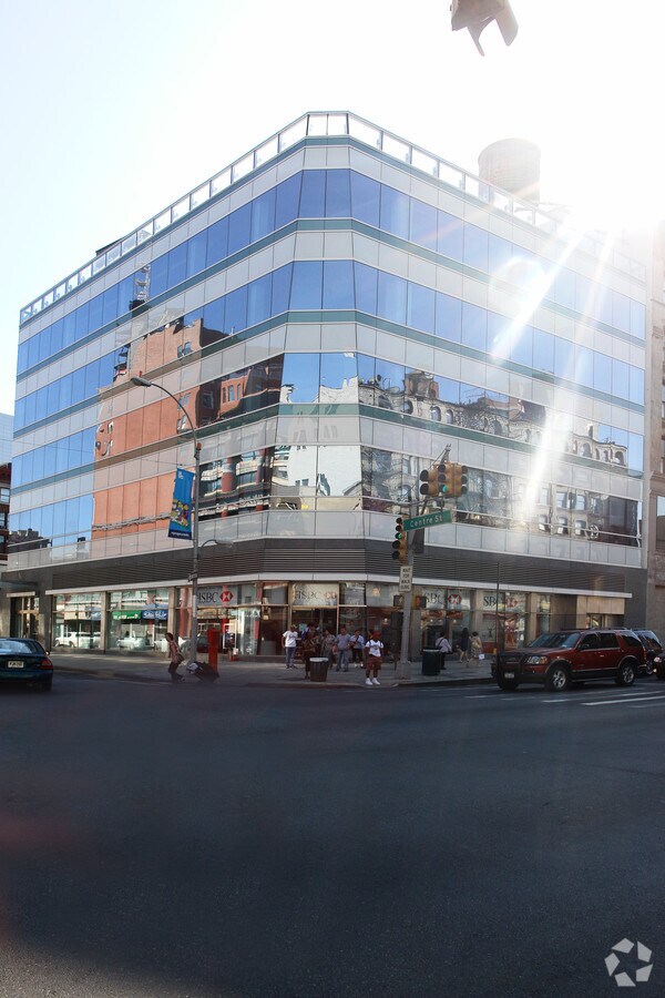168 Centre St, New York, NY 10013 | LoopNet