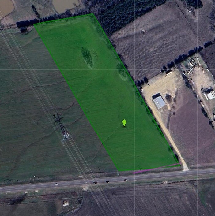 1250 FM 664, Red Oak, TX 75154 - Land for Sale | LoopNet