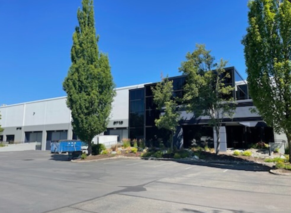 6616-6718 S 216th St, Kent, WA 98032 | LoopNet