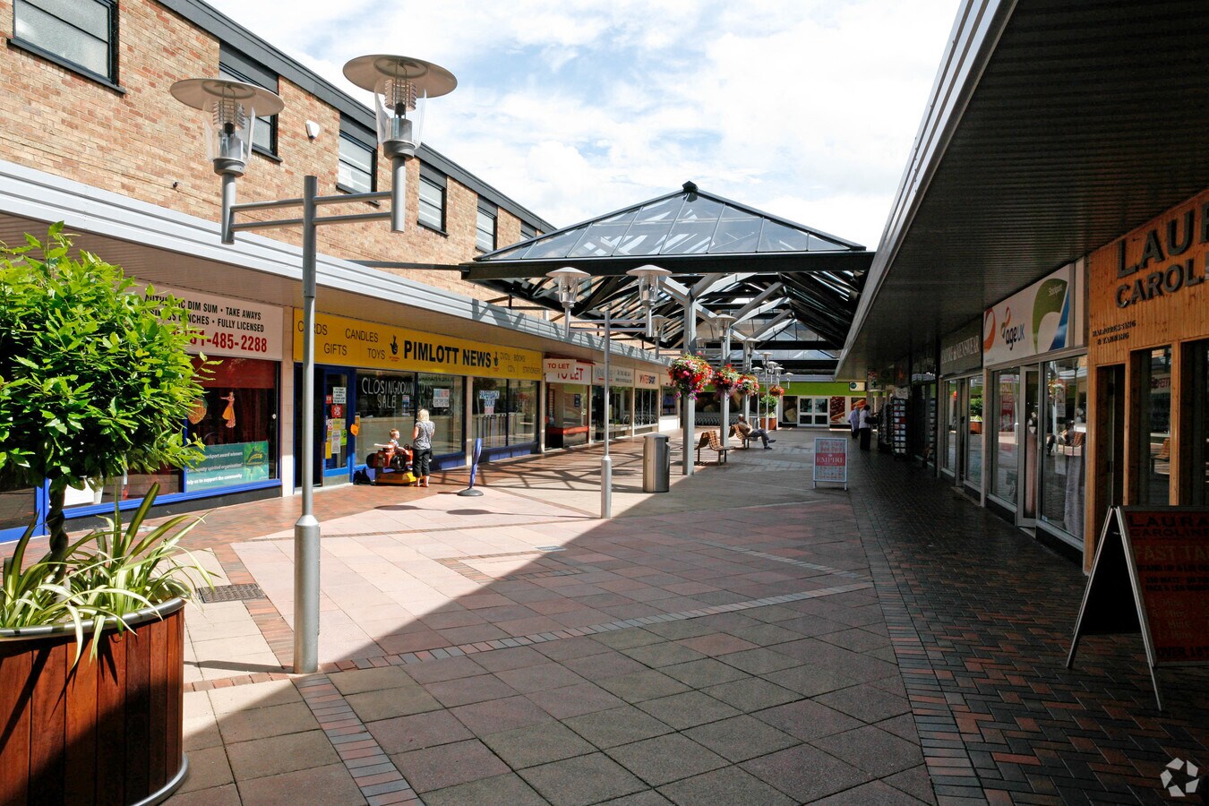 Station Rd, Cheadle, CHS SK8 5BB | LoopNet