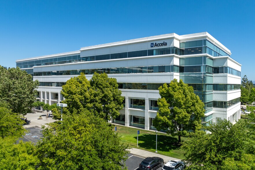 2603-2633 Camino Ramon, San Ramon, CA 94583 - Sycamore BR-3 | LoopNet