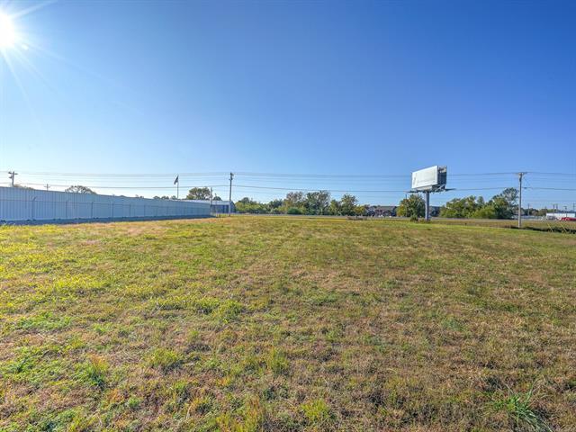 W Hwy 51, Wagoner, OK 74467 | LoopNet