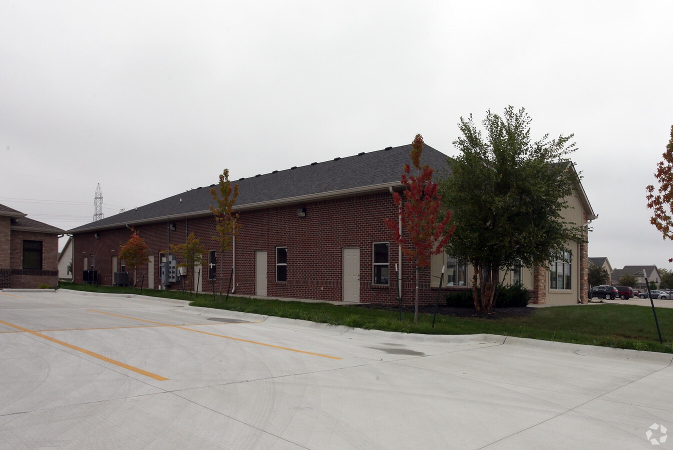 760 Park East Blvd, Lafayette, IN 47905 | LoopNet