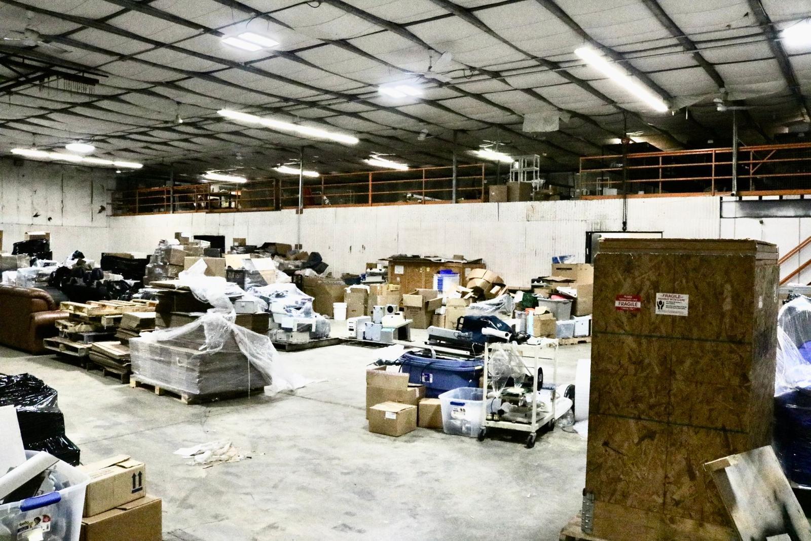 380 NY-210, Stony Point, NY 10980 - Industrial for Lease | LoopNet