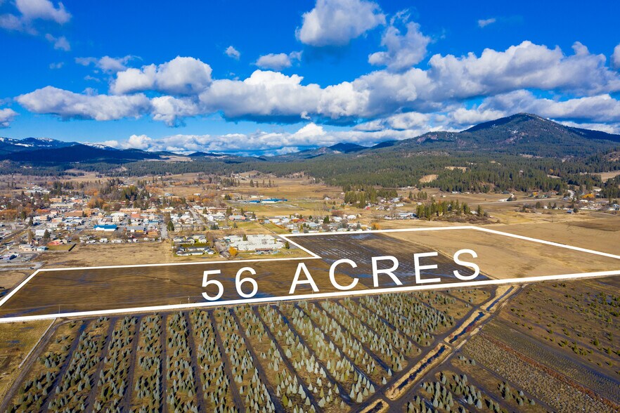 South 6th Street, Chewelah, WA 99109 | LoopNet