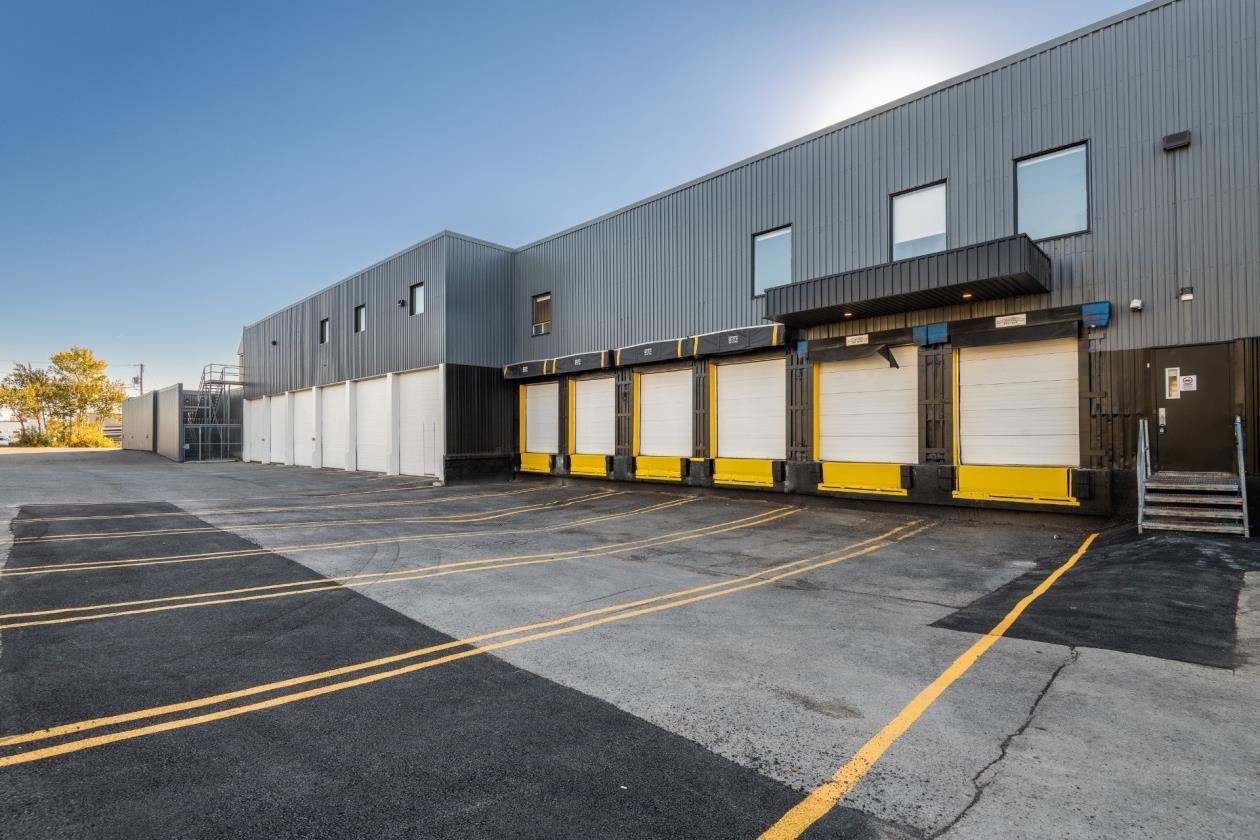 380-384 Av Godin, Québec, QC G1M 2K1 | LoopNet