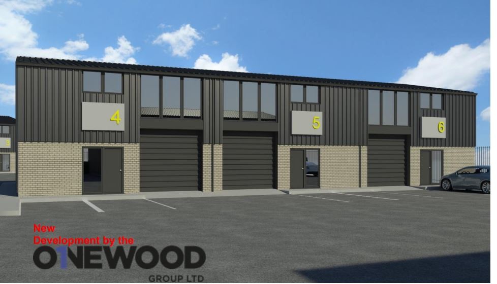 Royd Way, Keighley, BD21 2LG | LoopNet