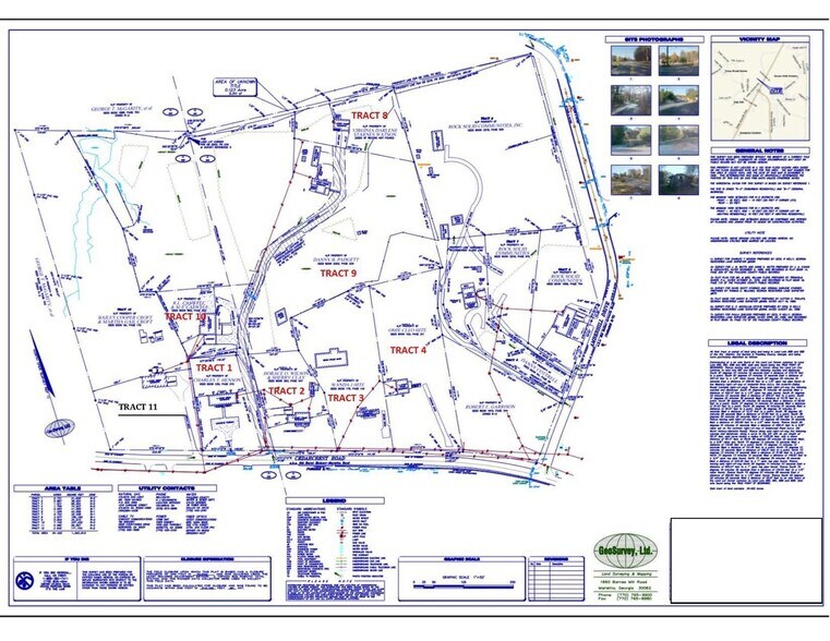 142 Cedarcrest Rd, Dallas, GA 30132 | LoopNet