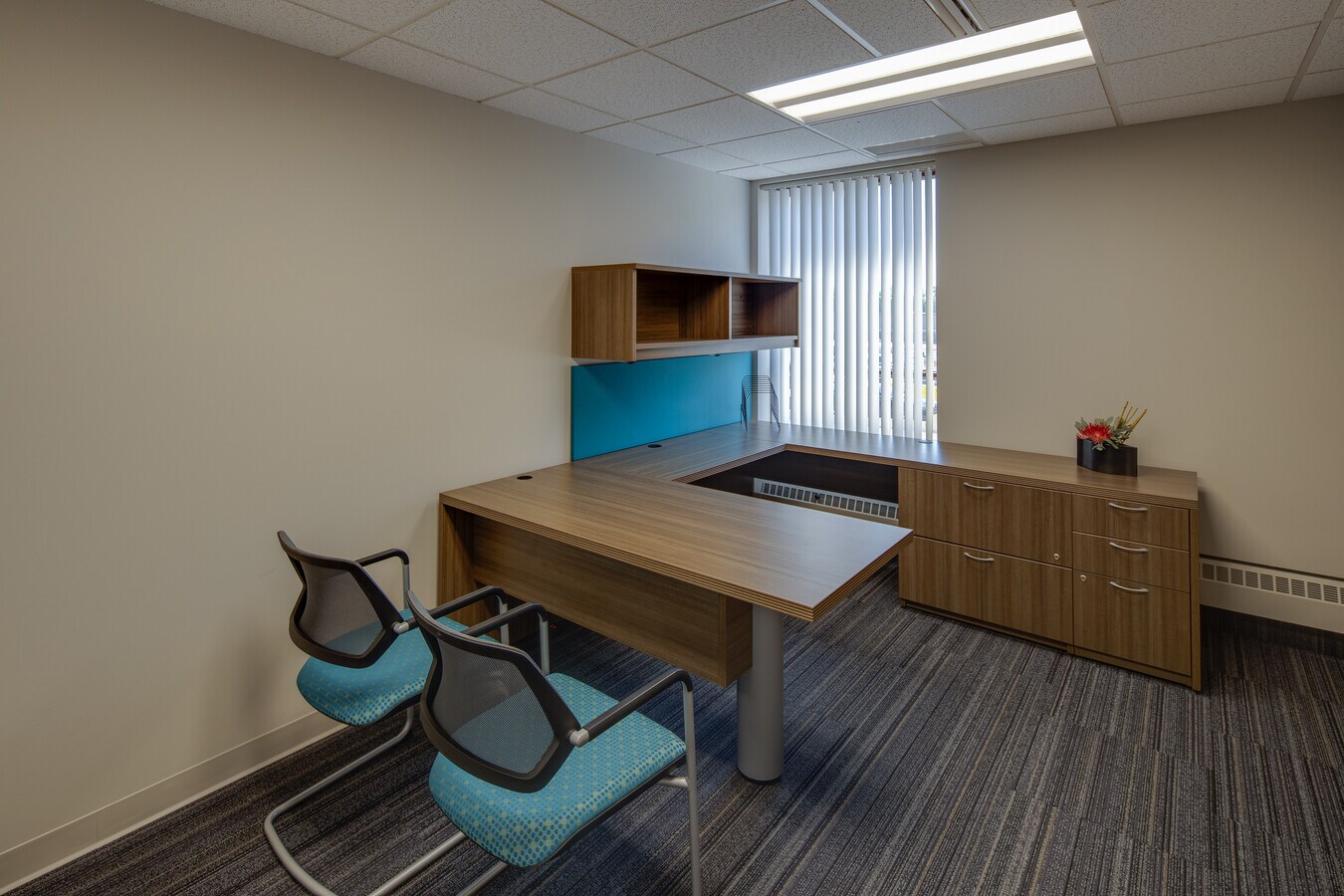 3659 Green Rd, Beachwood, OH 44122 - PDC Building | LoopNet