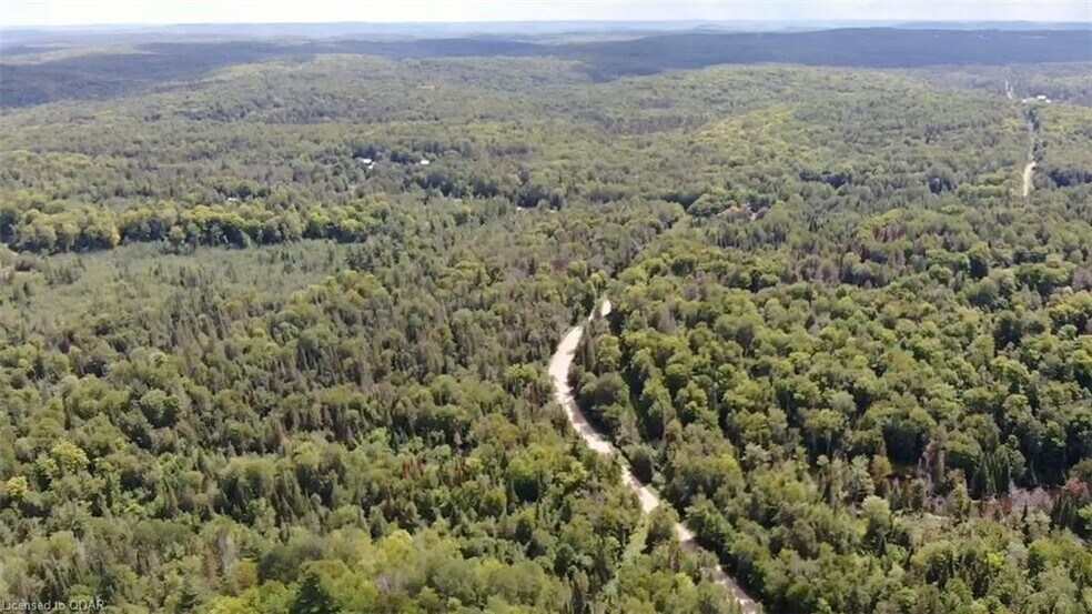 Graphite Rd, Bancroft, ON K0L 2S0 | LoopNet