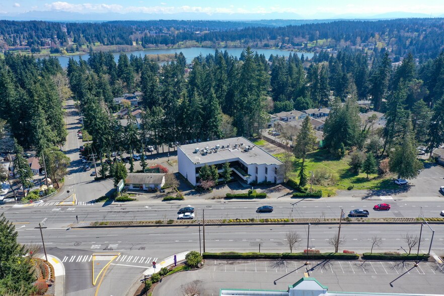 23607-23611 Highway 99, Edmonds, WA 98026 - Sunset Professional Bldg | LoopNet
