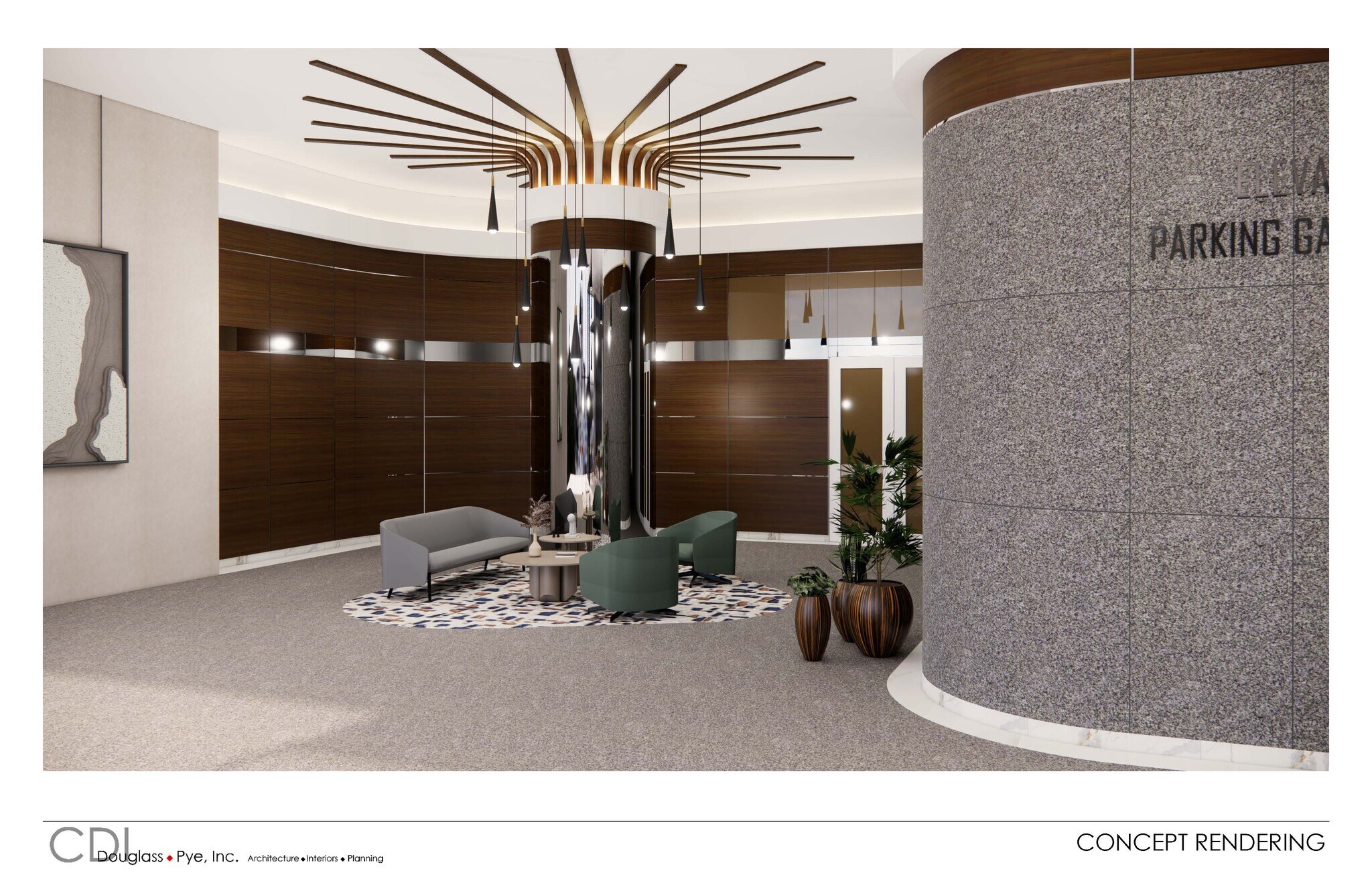 3555 Timmons Ln, Houston, TX 77027 - 3555 Timmons Lane | LoopNet