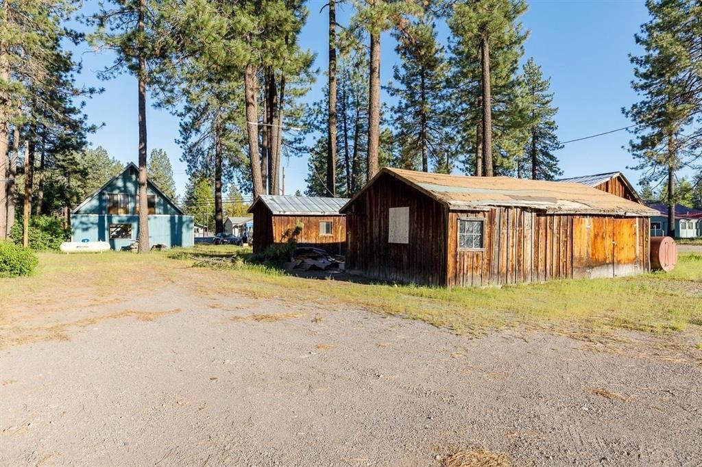 356 Main St, Chester, CA 96020 | LoopNet