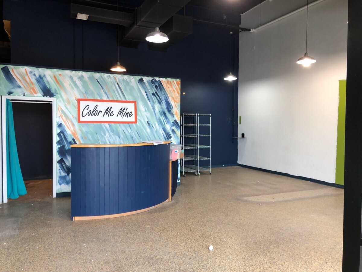 416 Crossroads Dr SW, Rochester, MN 55902 | LoopNet