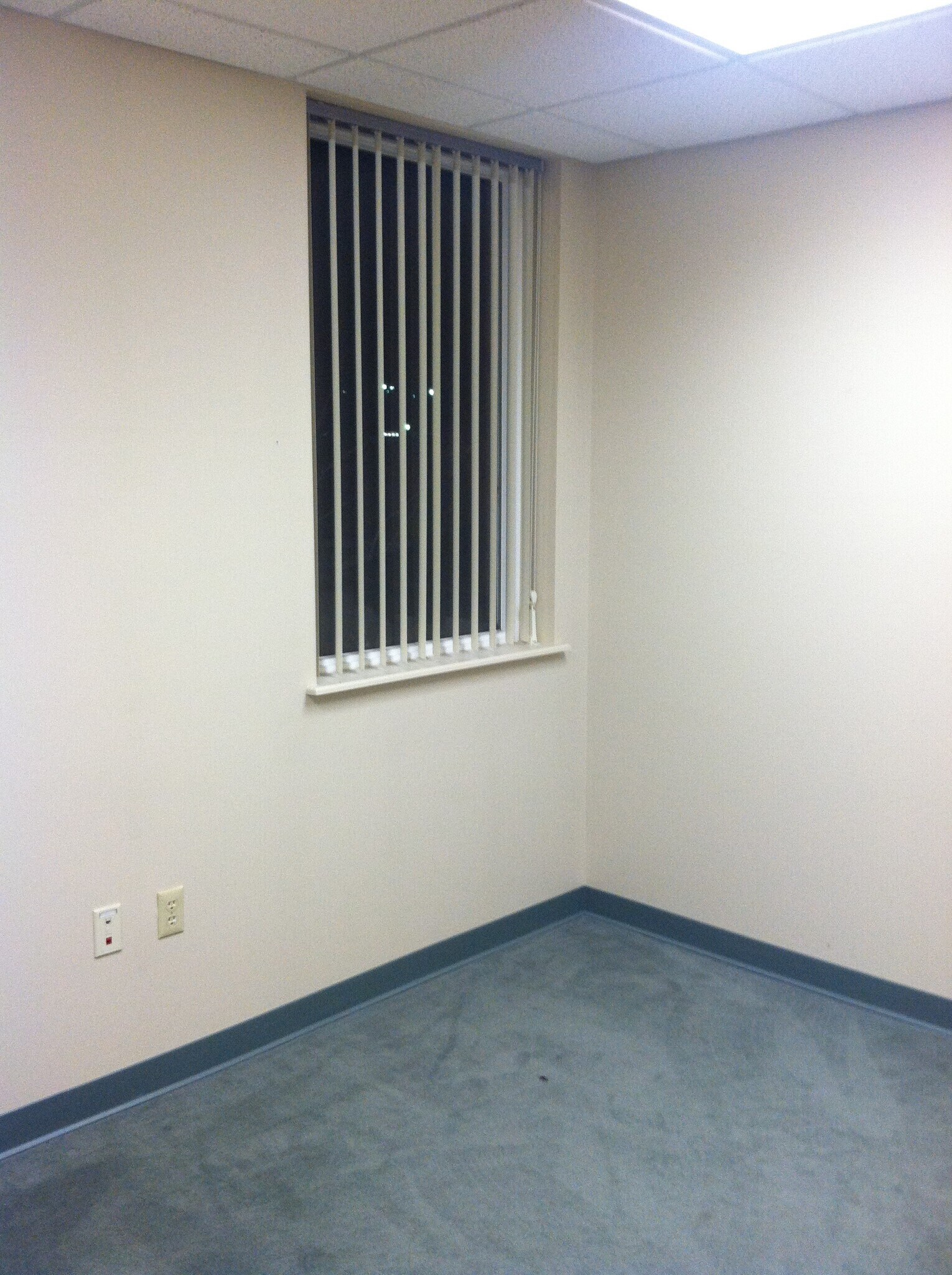 3550 Main St, Springfield, MA 01107 - OfficeMedical for Lease | LoopNet