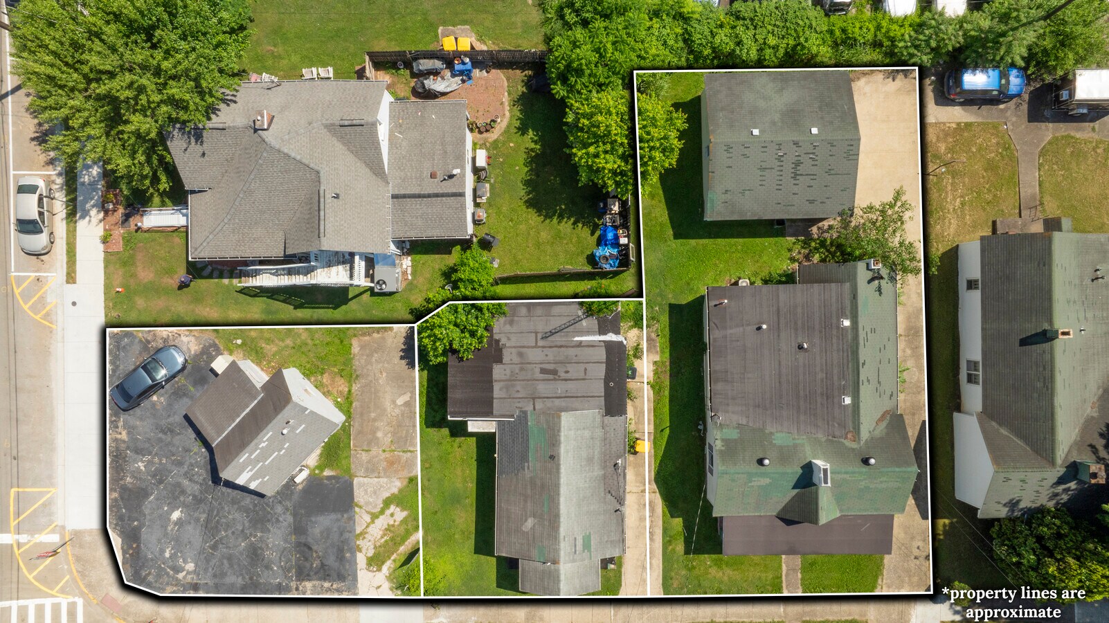 538 College St, Bowling Green, KY 42101 | LoopNet 538 College St, Bowling Green, KY 42101 | LoopNet