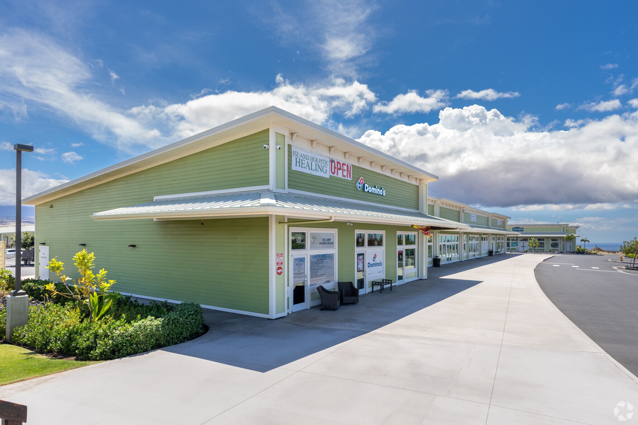 68-1820 Waikoloa Rd, Waikoloa, HI 96738 - Waikoloa Plaza | LoopNet