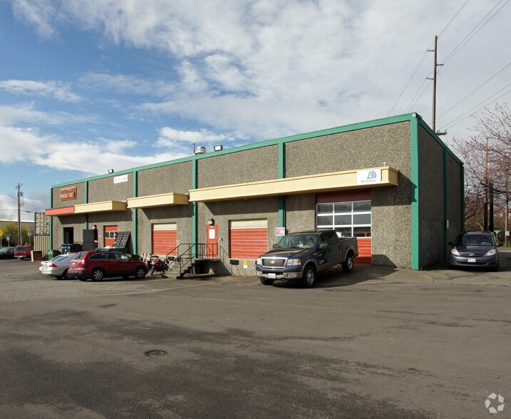 4027 Leary Way NW, Seattle, WA 98107 | LoopNet