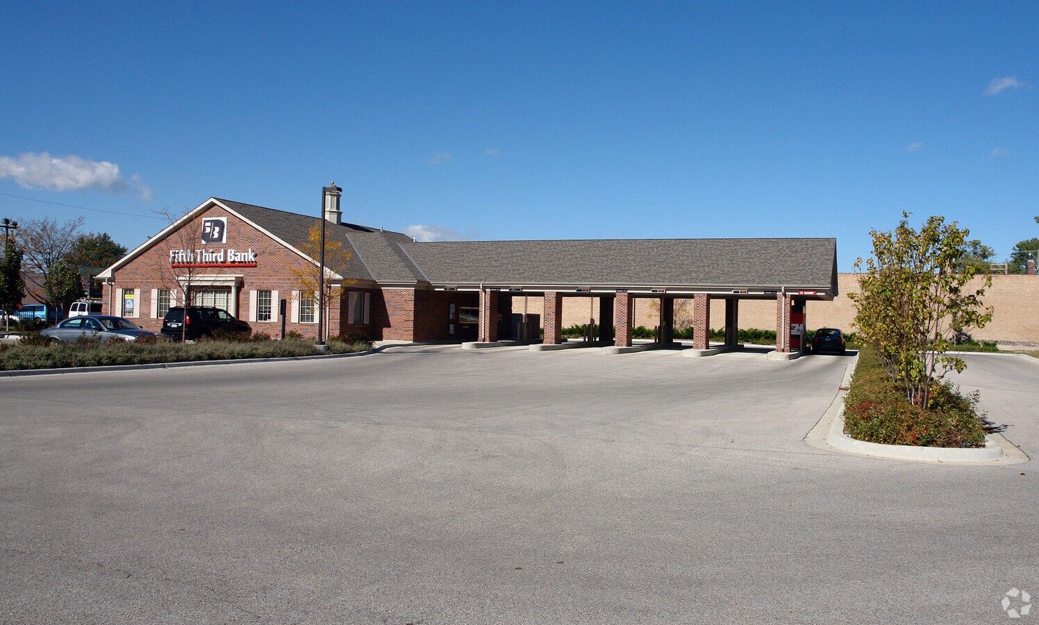 1725 N Harlem Ave, Elmwood Park, IL 60707 - Office/Retail for Lease ...