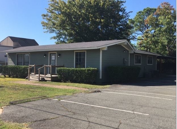 9020 Youree Dr, Shreveport, LA 71115 | LoopNet