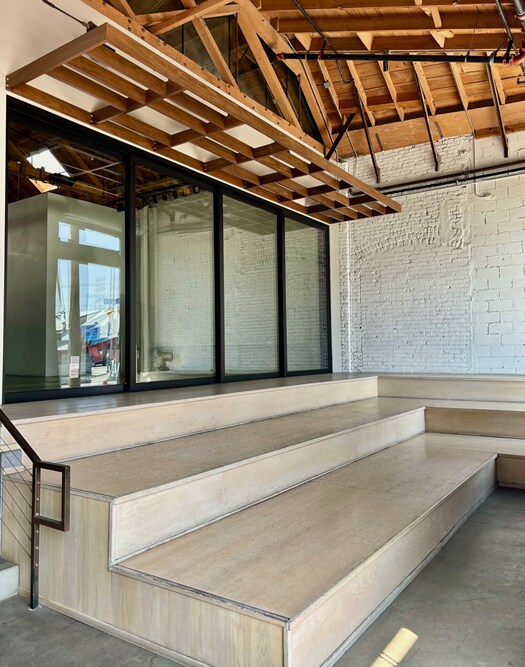 909-915 S Santa Fe Ave, Los Angeles, CA 90021 | LoopNet