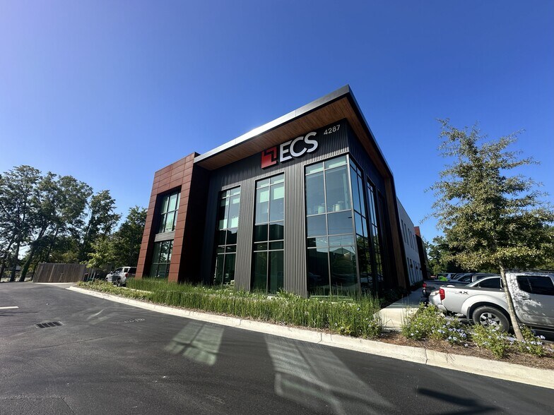 4287 Spruill Ave, North Charleston, SC 29405 - Office for Lease | LoopNet