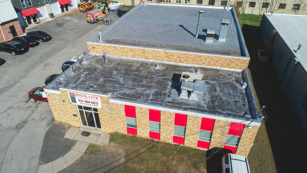 103 Geiger Rd, Philadelphia, PA 19115 | LoopNet