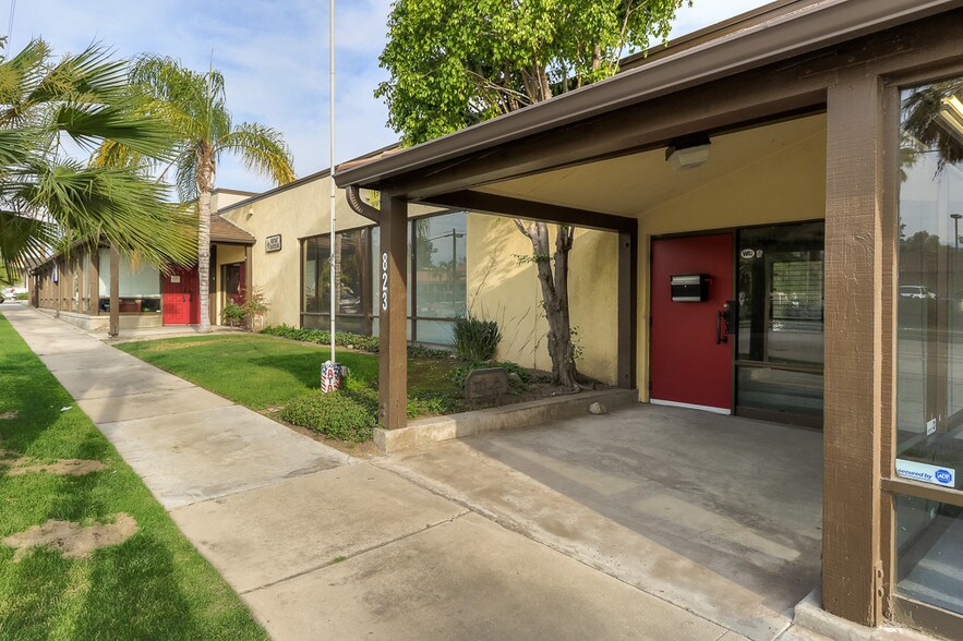 817 W Colton Ave, Redlands, CA 92374 | LoopNet