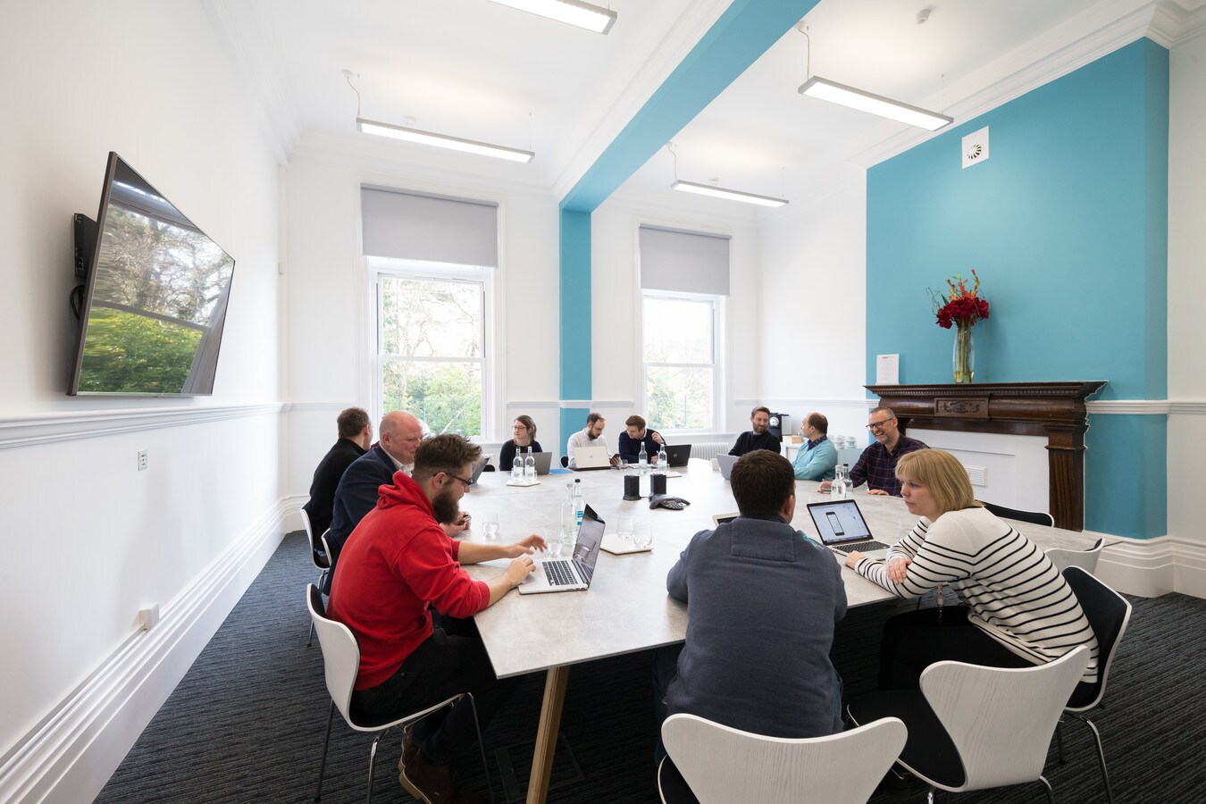 60 Barbados Rd, Bordon, HAM GU35 0FX - Office for Lease | LoopNet