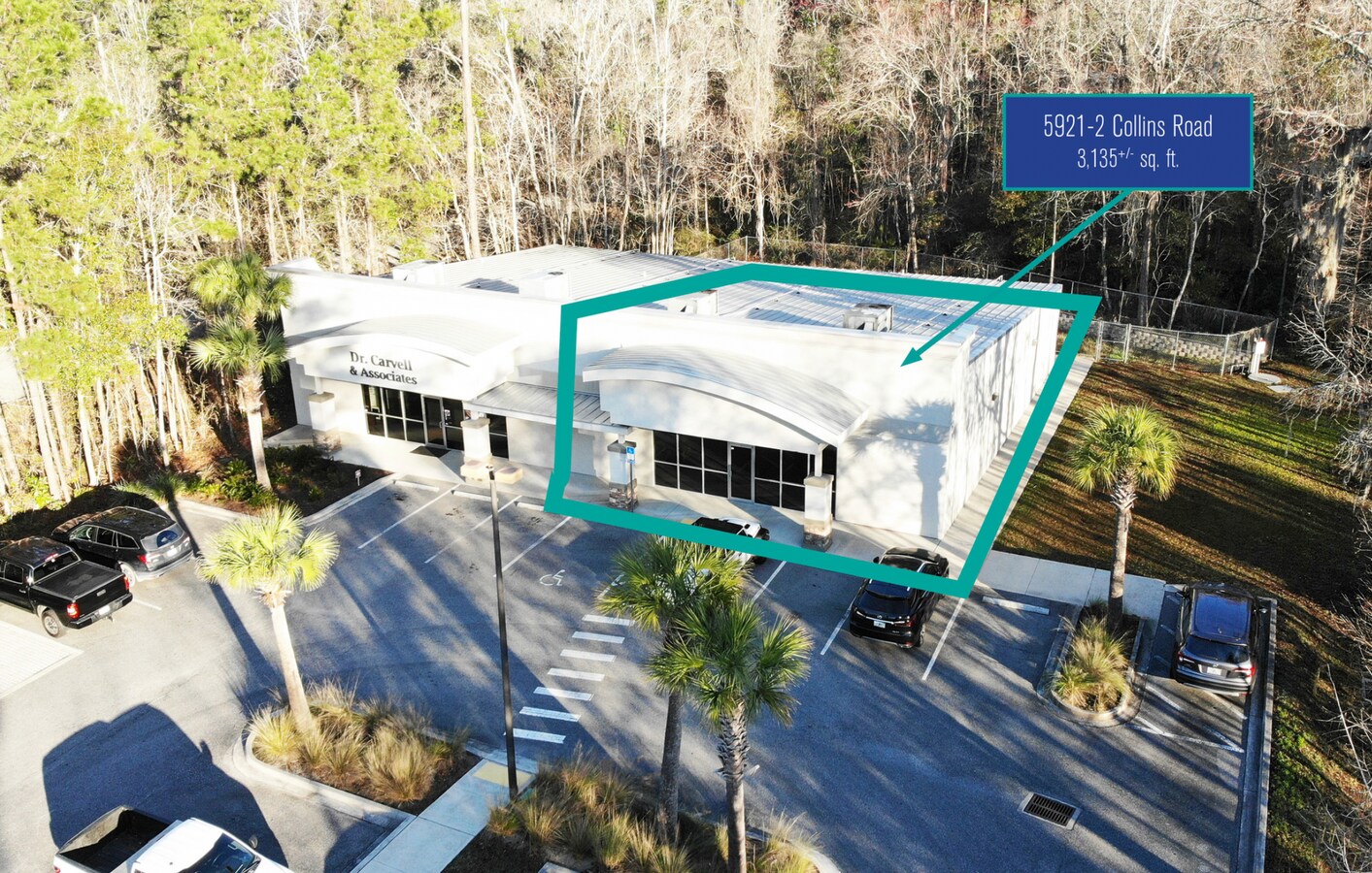 5921 Collins Rd, Jacksonville, FL 32244 | LoopNet