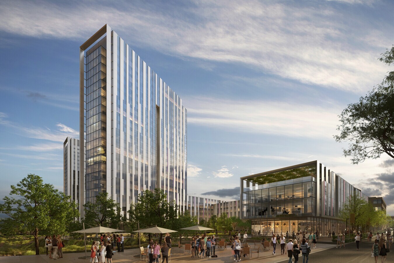 9610-9620 Gilman Dr, La Jolla, CA 92093 | LoopNet