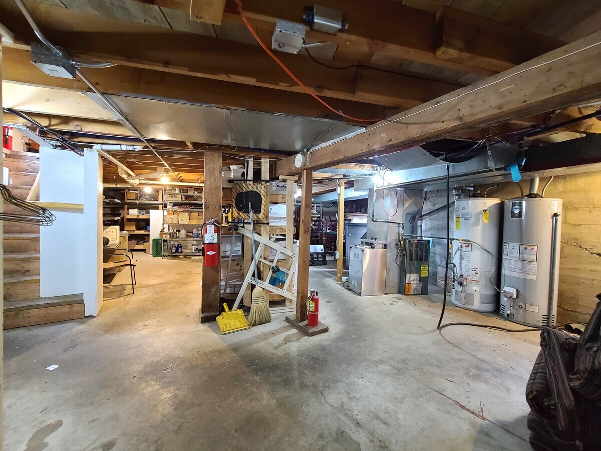 60006 Us-285 Hwy, Bailey, CO 80421 | LoopNet