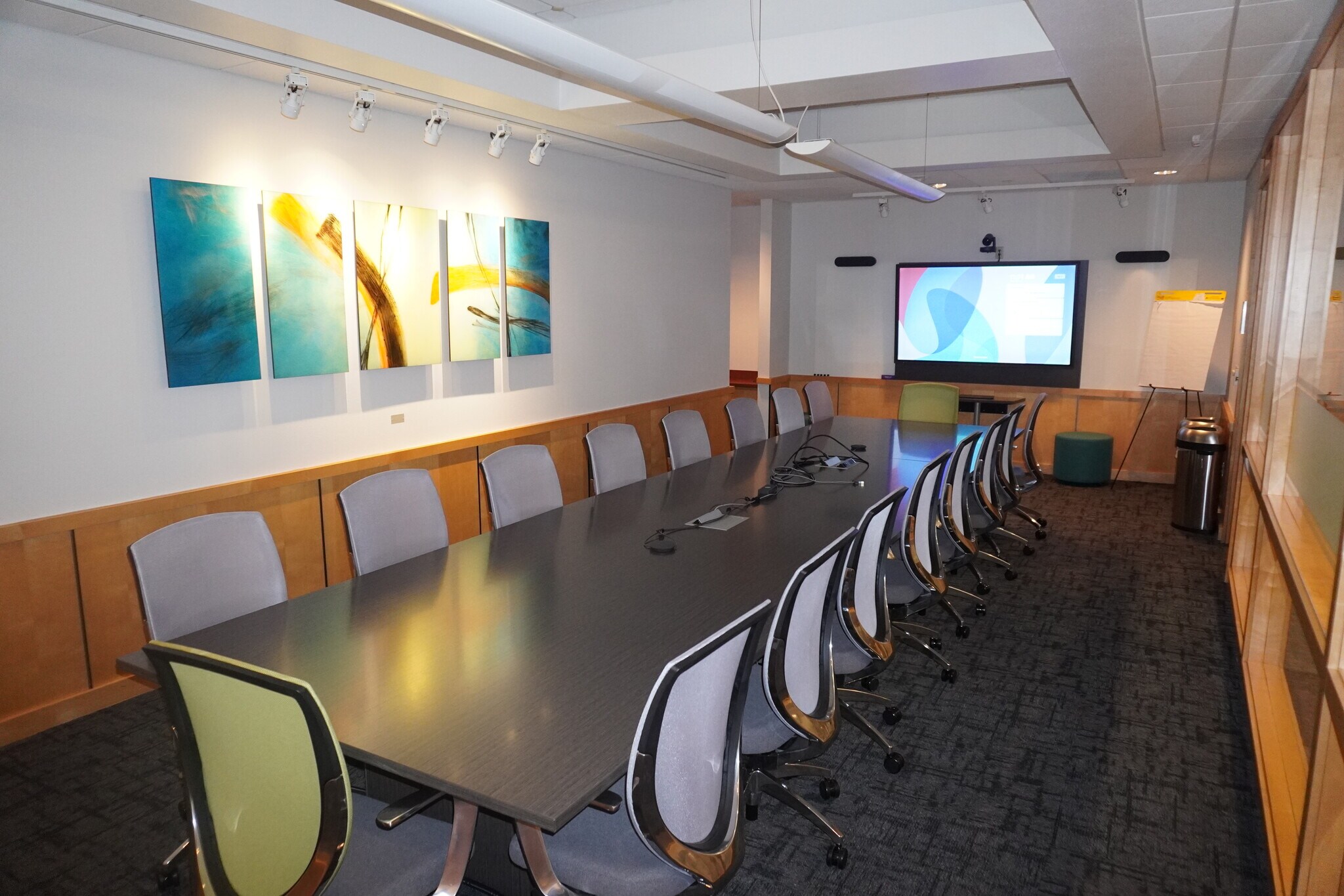 525 Junction Rd, Madison, WI 53717 - Office for Lease | LoopNet