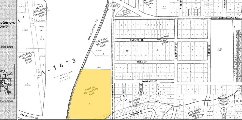 401 S Jim Wright Fwy, Fort Worth, TX 76108 | LoopNet