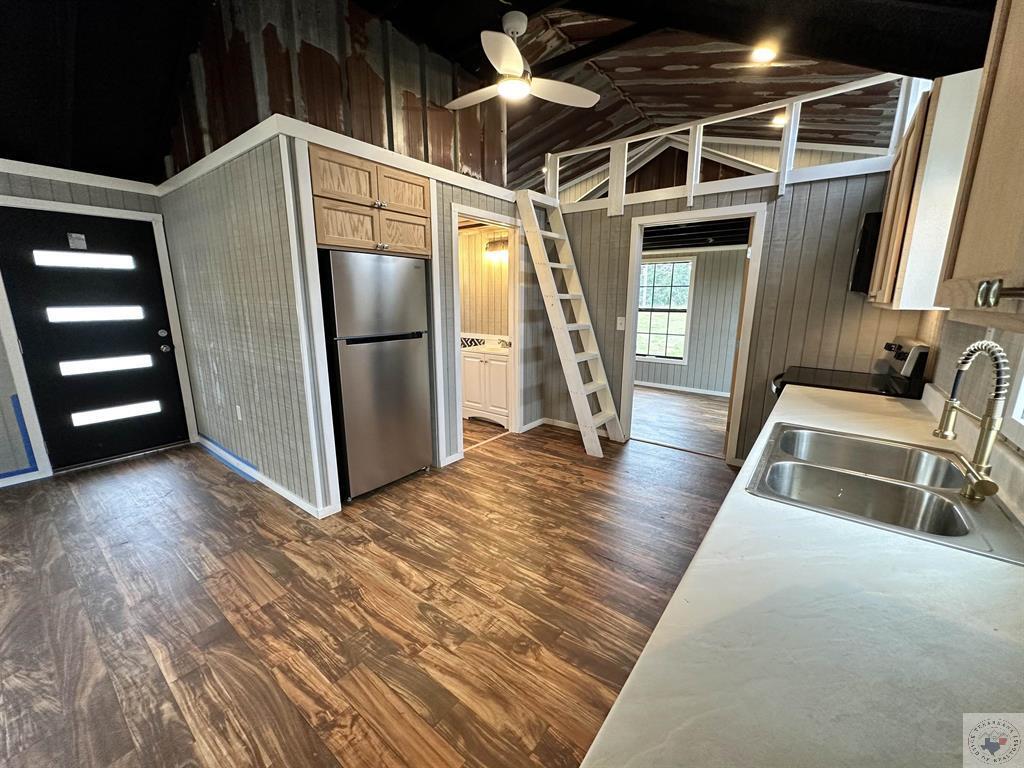 12017 Miller County 10, Fouke, AR 71837 - SHORT TERM RENTAL OPPORTUNITY | LoopNet