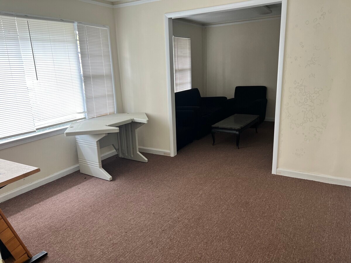 2397 Candler Rd, Decatur, GA 30032 | LoopNet