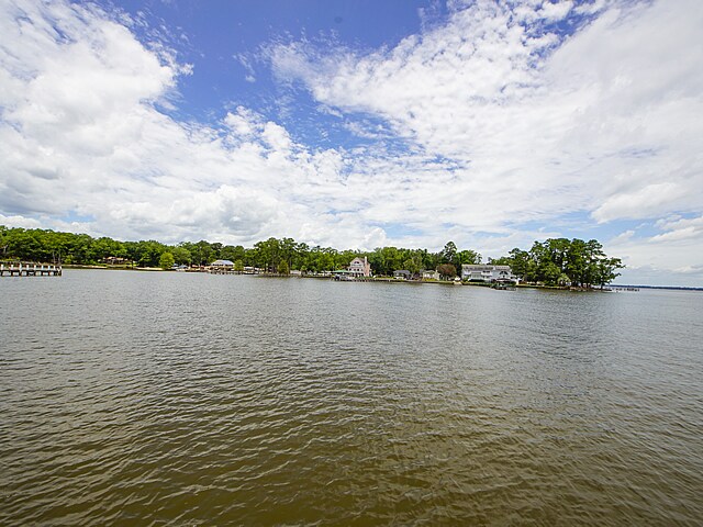 216 Pine Bluff St, Vance, SC 29163 | LoopNet