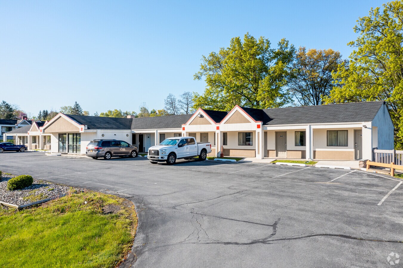 4939 Route 17m, New Hampton, NY 10958 | LoopNet 4939 Route 17m, New Hampton, NY 10958 | LoopNet