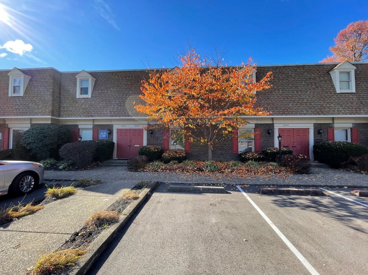 10351-10361 Linn Station Rd, Louisville, KY 40223 | LoopNet