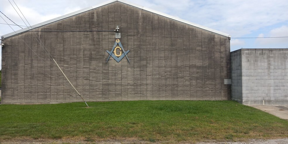 7310 Calhoun Rd, Houston, TX 77033 | LoopNet