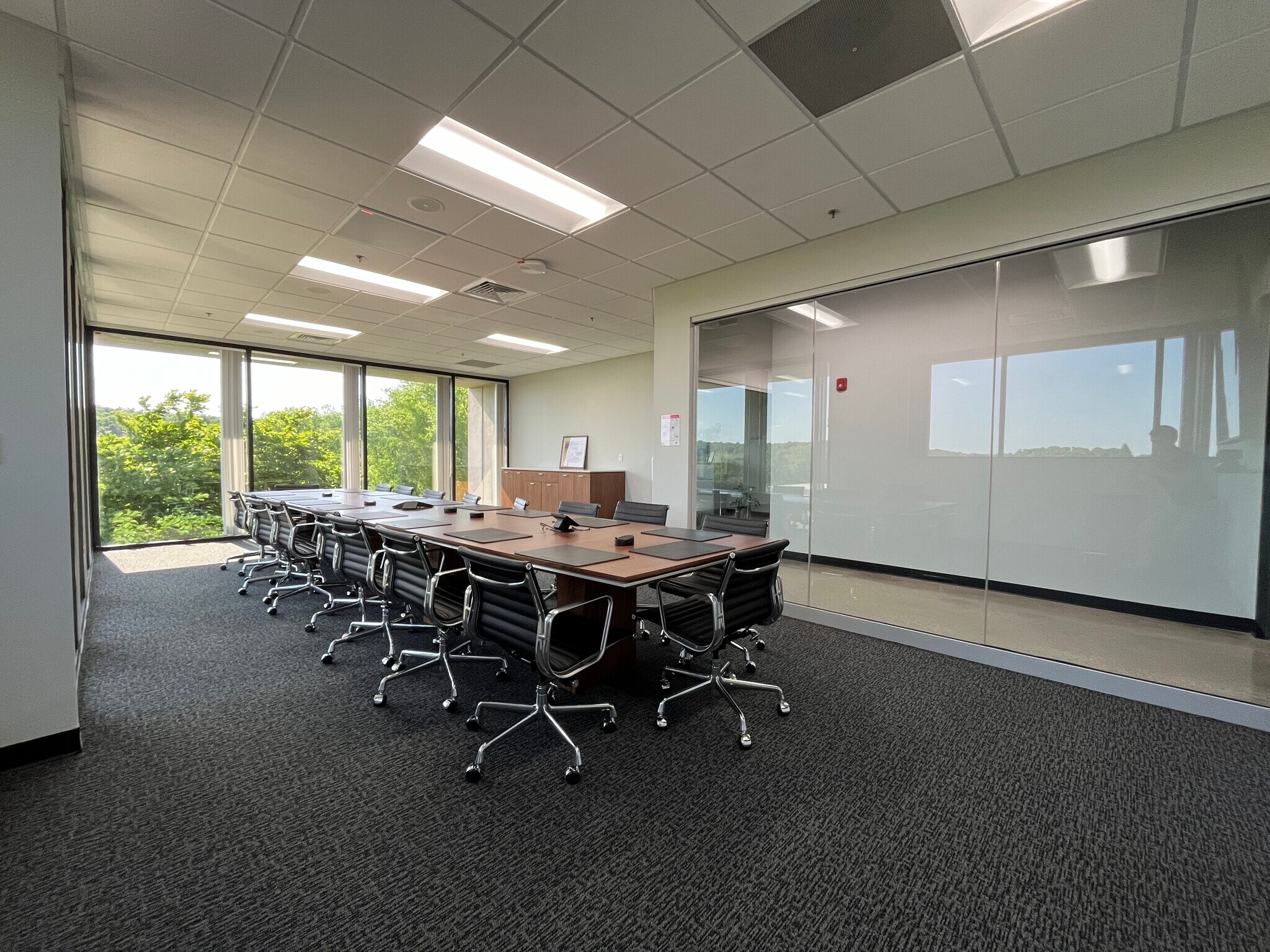 11 Interstate Dr, West Springfield, MA 01089 - Office for Lease | LoopNet