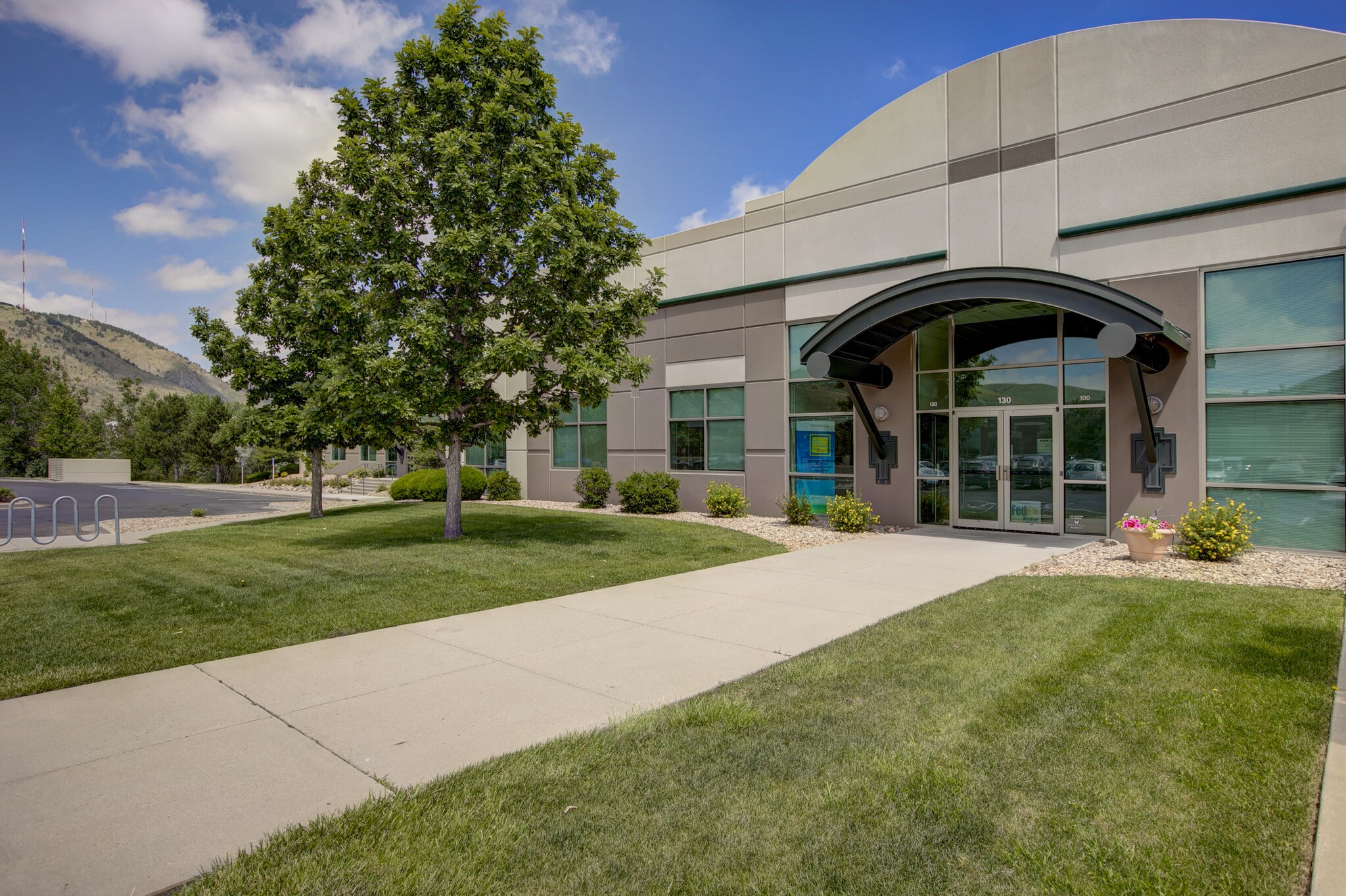 560 Golden Ridge Rd, Golden, CO 80401 - Golden Ridge II | LoopNet.com