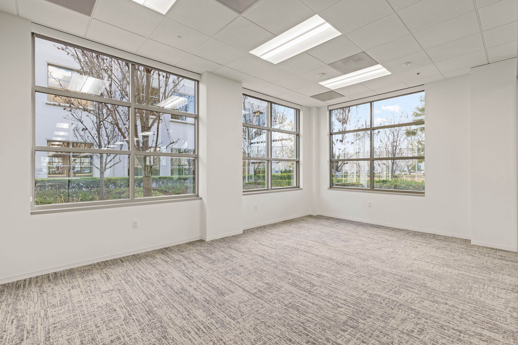 680 N McCarthy Blvd, Milpitas, CA 95035 - McCarthy Center | LoopNet