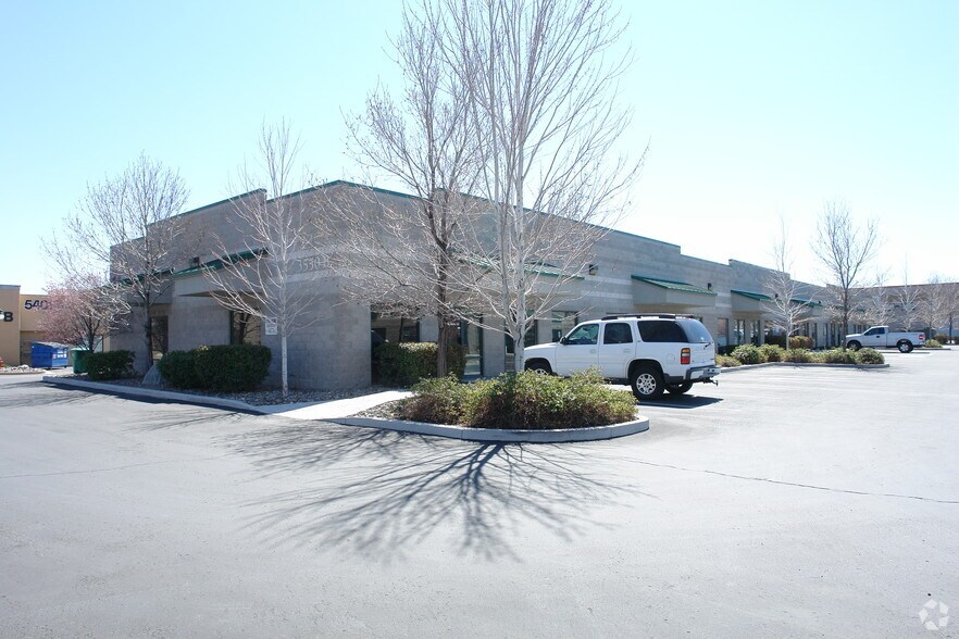 3550 Barron Way, Reno, NV 89511 | LoopNet