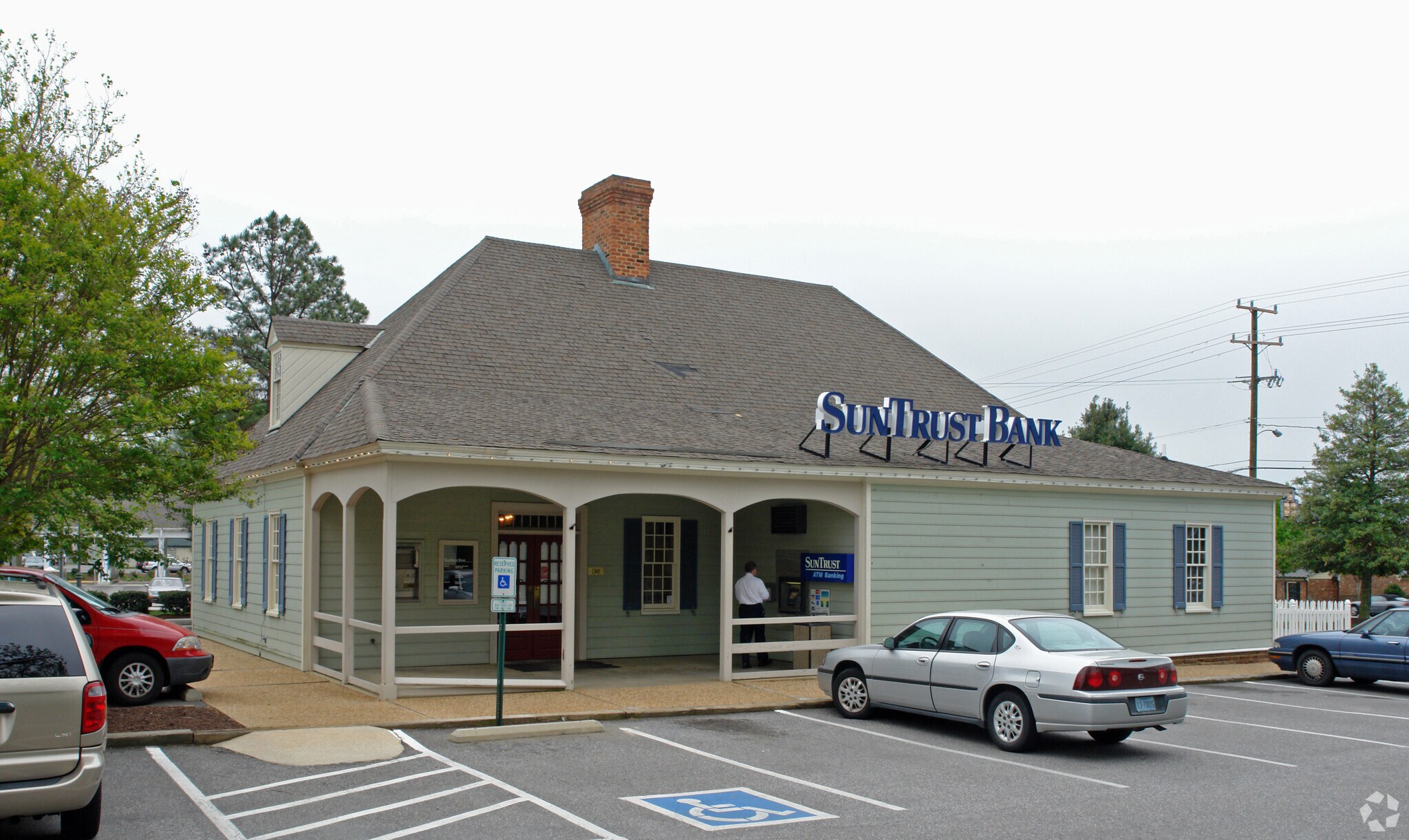1220 Sycamore Sq, Midlothian, VA 23113 - Sycamore Square Shopping ... 1220 Sycamore Sq, Midlothian, VA 23113 - Sycamore Square Shopping ...