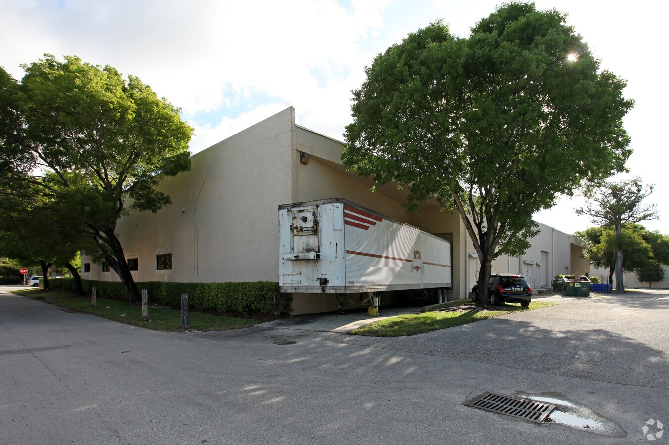 1660 W McNab Rd, Fort Lauderdale, FL 33309 | LoopNet 1660 W McNab Rd, Fort Lauderdale, FL 33309 | LoopNet