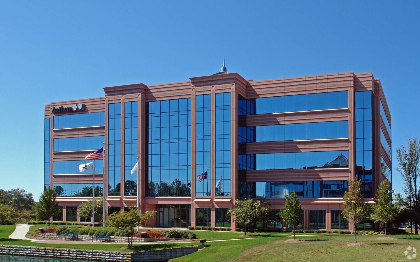 277 Bendix Rd, Virginia Beach, VA 23452 | LoopNet